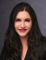 Academy of California Adoption Lawyers and the Academy of California ...